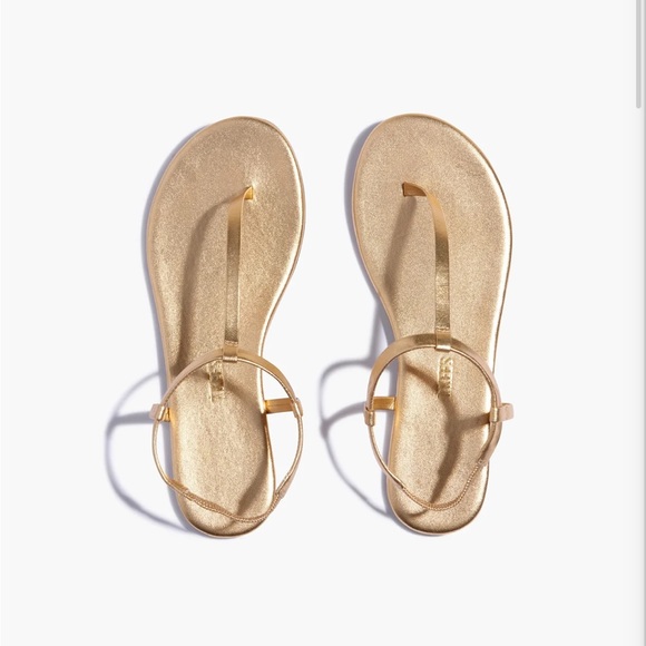 TKEES | Shoes | Tkees Mariana Sandals | Poshmark